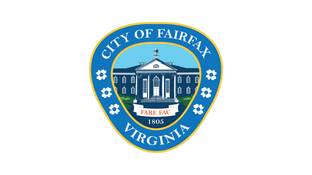 Special Election for the Virginia House of Delegates, 11th District ...