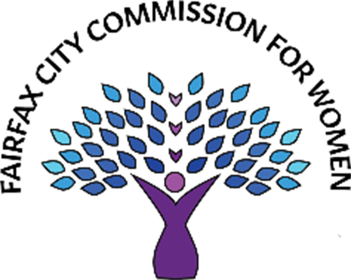 Women's History Event: Leading the Change to a Sustainable Future City ...